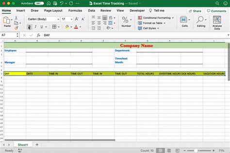 How To Make Tasking Easy In Excel Pitre Suriagiven