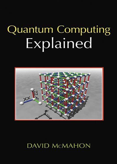 Quantum Computing Explained Morning Store