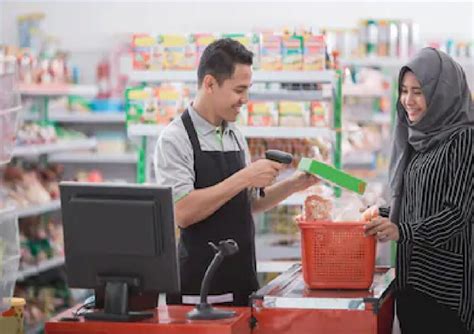 Retail And E Commerce Codeline Automation