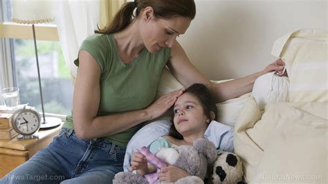 California Mom Sues Zinus Inc Over Fiberglass In Mattress That She