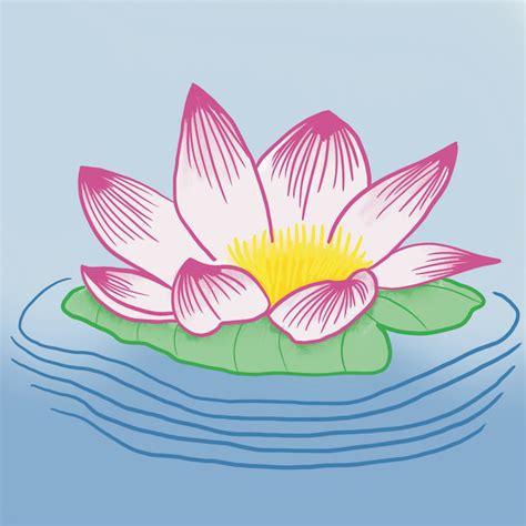 Github Austenapigo Lotus R Scripts For Host Specificity