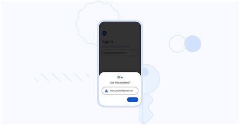 Store Webauthnfido2 Credentials In Bitwarden Passkey Support Page 3 Password Manager
