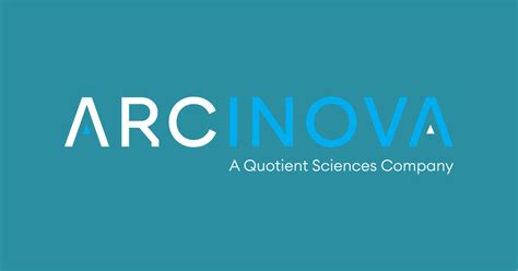 How Microwave Digestion Is Used To Support Icp Ms Sample Analysis Arcinova