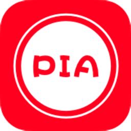 pia戏app有哪些 pia戏软件app排行 能pia戏的手机软件下载 绿色资源网