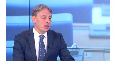 Васил Пандов ПП ДБ Не говорим с никой за общо управление