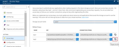 替換 Azure 串流分析作業中的登入認證 Azure Stream Analytics Microsoft Learn