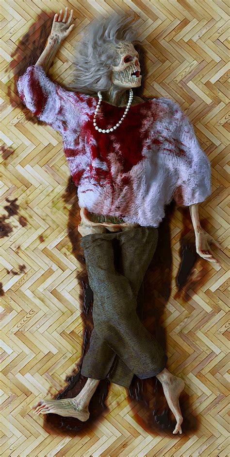 Particle System Array Modifier And Curves Rblender