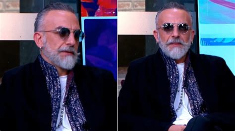 ვიდეო კახაბერი „როცა ჩავალ ახლა ბათუმში და მინიმუმ 10 000 კაცი მეყოლება კონცერტზე რაც უნდა