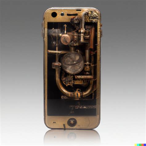 Build A Python Web Application That Turns Voice Into Text Into Image