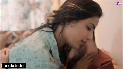 Beautiful Innocent Wife Compromise Sex Yorgelis Carrillo Eporner Beautiful Innocent Wife Compromise Sex Yorgelis Carrillo Eporner