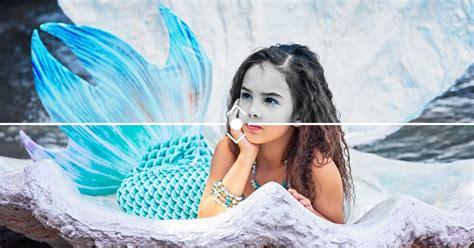 Why Is My Image Slider Not Working In Wordpress Code Canel