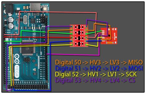 Sparkfun AS3935 Lightning Sensor W Mega2560 Programming Arduino Forum