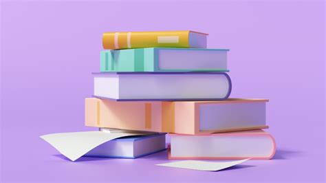 5 Reasons Why You Need A Salesforce Data Dictionary Salesforce Ben