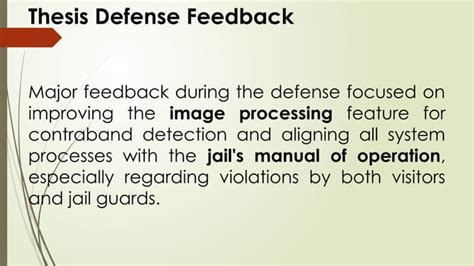 Datamining Visitors Log Monitoring System And Contraband Detectionpptx