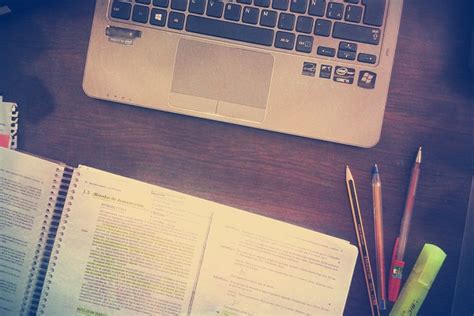 Top 10 Content Strategies To Write A Killer Essay In A Hurry