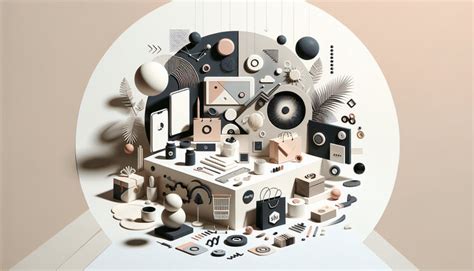 How To Create Your Store In Shopify The Ultimate Diy Guide