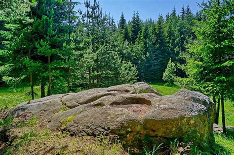 Планинска екскурзия до връх Виденица и Дяволския мост