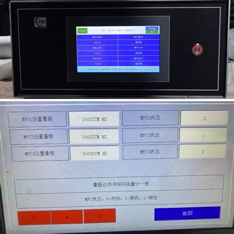 High Temperature Protective Vacuum Chemical Vapour Pecvd Film Deposition Tube Furnace Vacuum