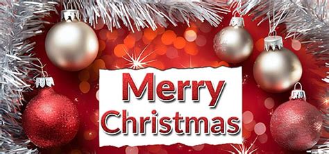 메리 크리스마스 빨간색 배경 크리스마스 종 소나무 배경 일러스트 및 사진 무료 다운로드 Pngtree