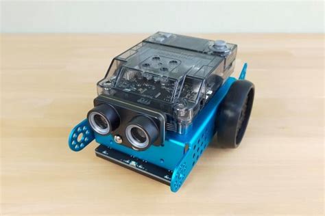 【特殊】scratchのプログラムをpythonに変換する方法