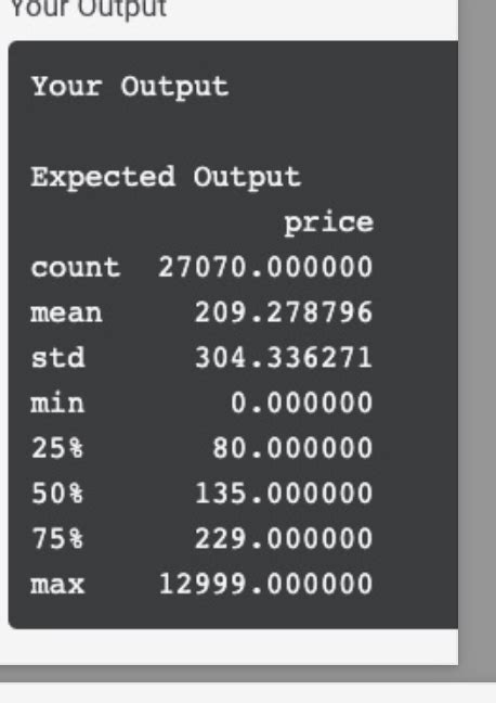 Python How To Write A Function To Find The Class In A Categorical