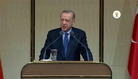 Turkeys Erdogan Supports ‘ukraines Territorial Integrity Amid