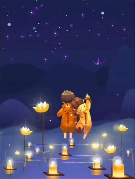 Хайртай дотны хүнтэйгээ хамт Сэтгэл зүйч Б Алтанзаяа