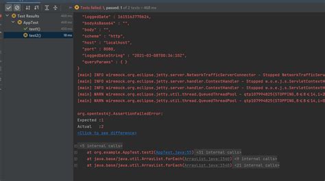 Aftereach Method Doesnt Find Serverfields · Issue 3 · Sparkmuse