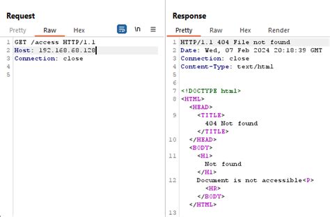cve 2024 1212 unauthenticated command injection in progress kemp