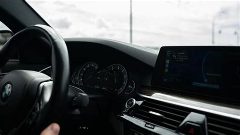 Unleashing The Full Potential Of Bmw Expert Coding And Programming For