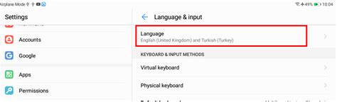Ad Failed With Error Code 0 Onadfailed Error Code 499 · Issue 15 · Hms Corehms Ads Demo Java