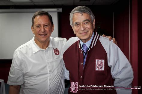 San Diego Global Knowledge University San Diego Ca