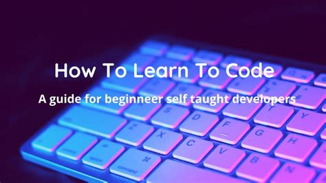 kunal borkar on linkedin coding selftaughtdeveloper learningtocode techcommunity codeprojects…