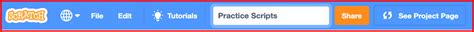1 an introduction to scratch coding carre s
