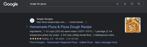 Schema Markup For SEO What Is It And How To Use It