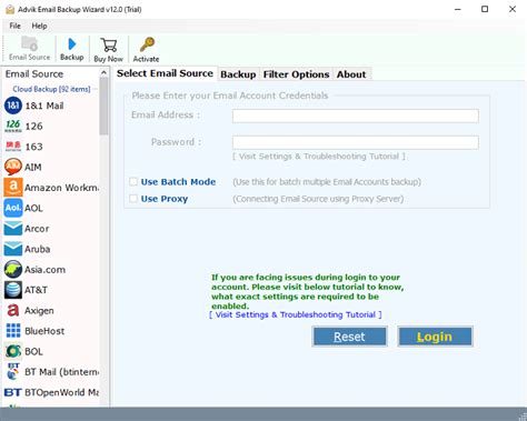 How To Increase Zoho Mail Storage Limit 2 Easy Tricks