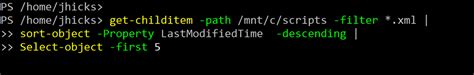 Color Your World With PSReadLine Part 3 Petri IT Knowledgebase