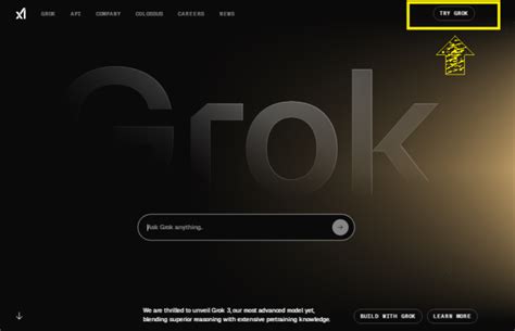 Grok AI Image Generator How To Use Grok AI Image Prompt