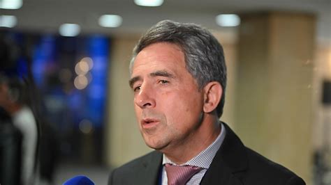 Росен Плевнелиев Избирам да гласувам с мисъл за децата на България