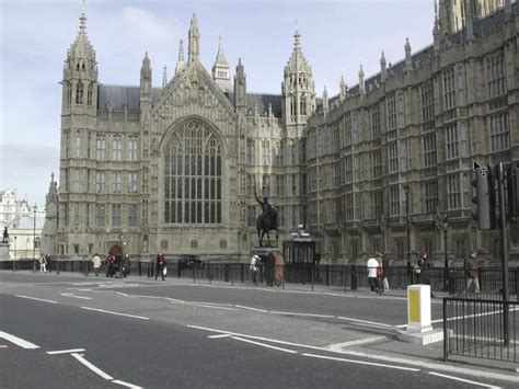 How To Create Trees In Photoshop Part 1 CreativePro Network