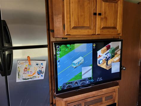 Rv Nomad Playthrough In My Irl Rv Nomad Playthrough R Projectzomboid