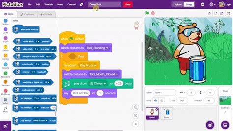 Programming And Ai Artofit