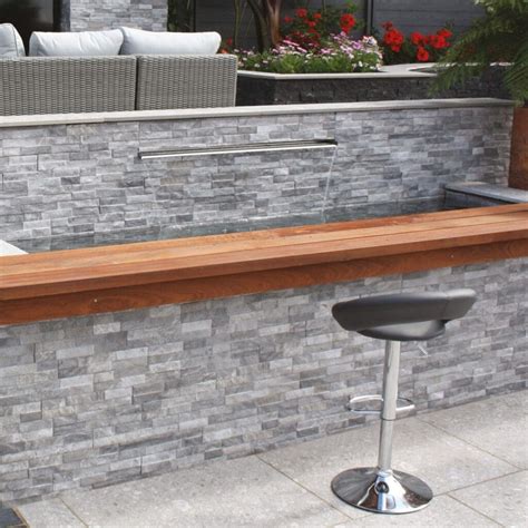 Browse Talasey Porcelain Cladding Durable And Easy To Install
