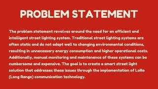 Presentation Template Pppppt Design And Implement Promotional PPT