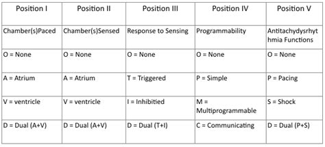 Pacemaker Rhythms Normal Patterns • Litfl • Ecg Library Diagnosis