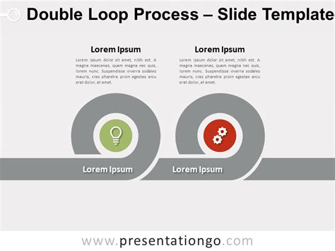 Free PowerPoint Templates And Google Slides Themes PresentationGO