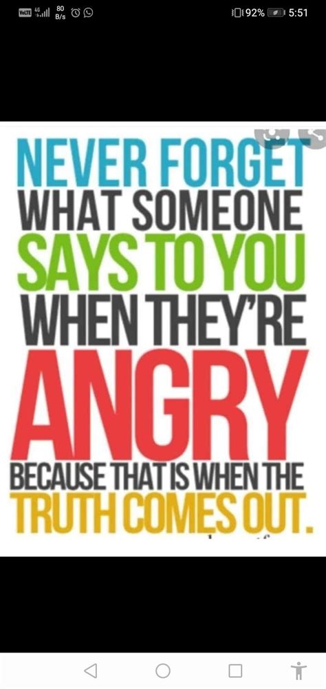 Dr Vineet Kumar Posted On Linkedin