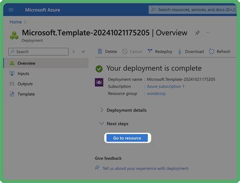 How Do I Configure Webhook Notifications For Microsoft Sentinel Thinkst Canary