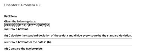Solved THIS IS R LANGUAGE PROGRAMMING The Task Report Chegg Com