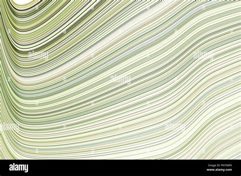 Abstract Colored Geometric Line Curve And Wave Pattern Good For Web Page Wallpaper Graphic